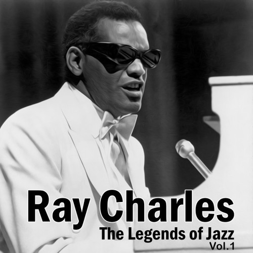 Stream I'm Movin' On by Ray Charles | Listen online for free on SoundCloud