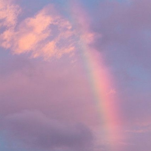 vesky - Free music on ToneDen