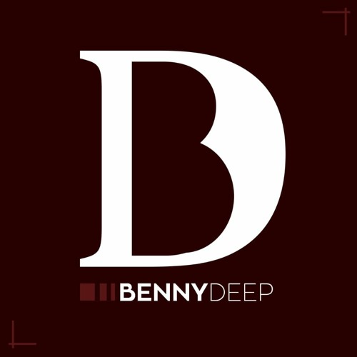 Stream 2Point1 Ft Butana - Lekopokopo(Benny Deep Afro Mix) by Benny ...