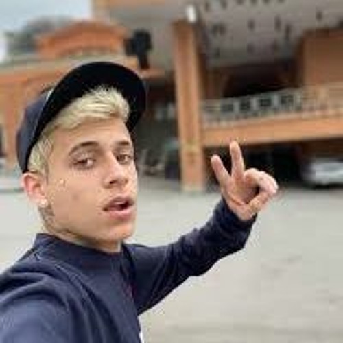 Stream MC Pikachu e MC Pedrinho - Vai Sentando (DJ Theus) Áudio Oficial ... Stream MC Pikachu e MC Pedrinho - Vai Sentando (DJ Theus) Áudio Oficial ...