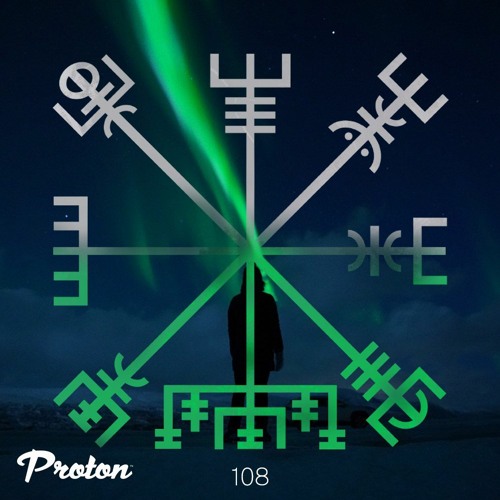 Stream Nordic Voyage 108 - 12/27/2021 - Olaf TMoor - El Jvnky - Proton ...