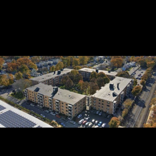 Stream Yerky -Whybee by Deeskii | Listen online for free on SoundCloud