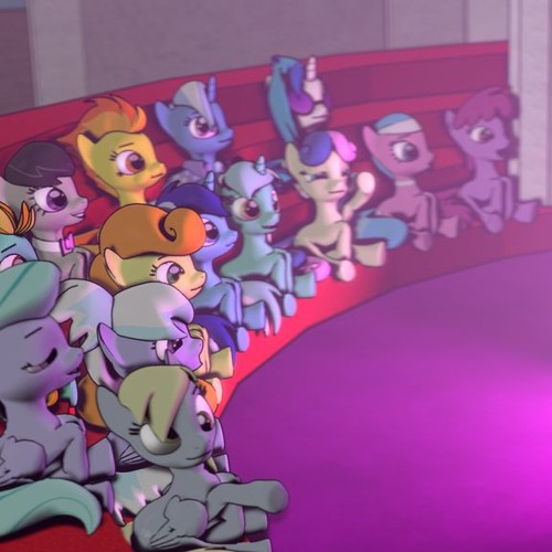 Stream Pressing on, even when discouraged by Kenneth Apthorp | Listen online for free on SoundCloud