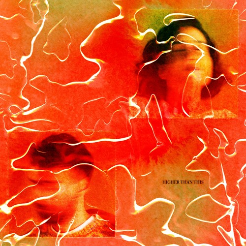 Stream Higher Than This by Vallis Alps | Listen online for free on ...