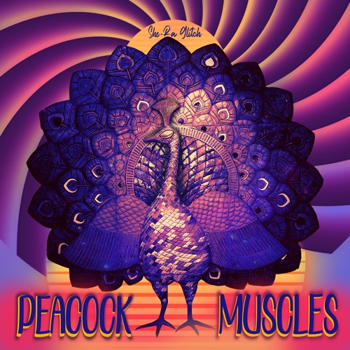 Stream Peacock Muscles by She-Ra Glitch | Listen online for free on ...