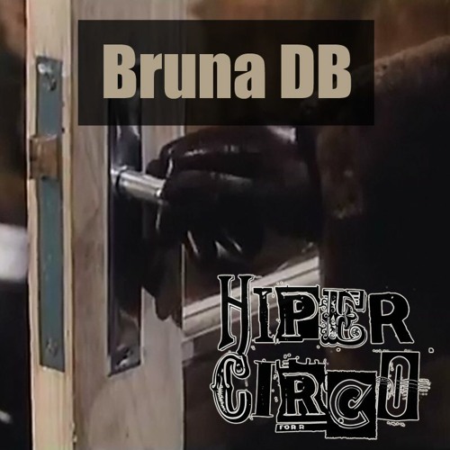 Stream 10 - - - Bruna Db Com Bateria Mais Baixa Voz Melhor Com Trompete ...