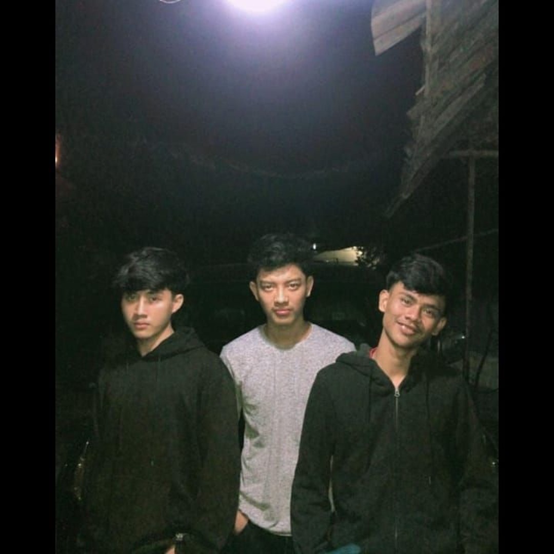 Stream MBECAKK SORONG BANGKENAS !!! # [ DANU PRAYOGA x ILHAMXYS FT.DAFFA FEBRIANN ]#MBECAK by ...