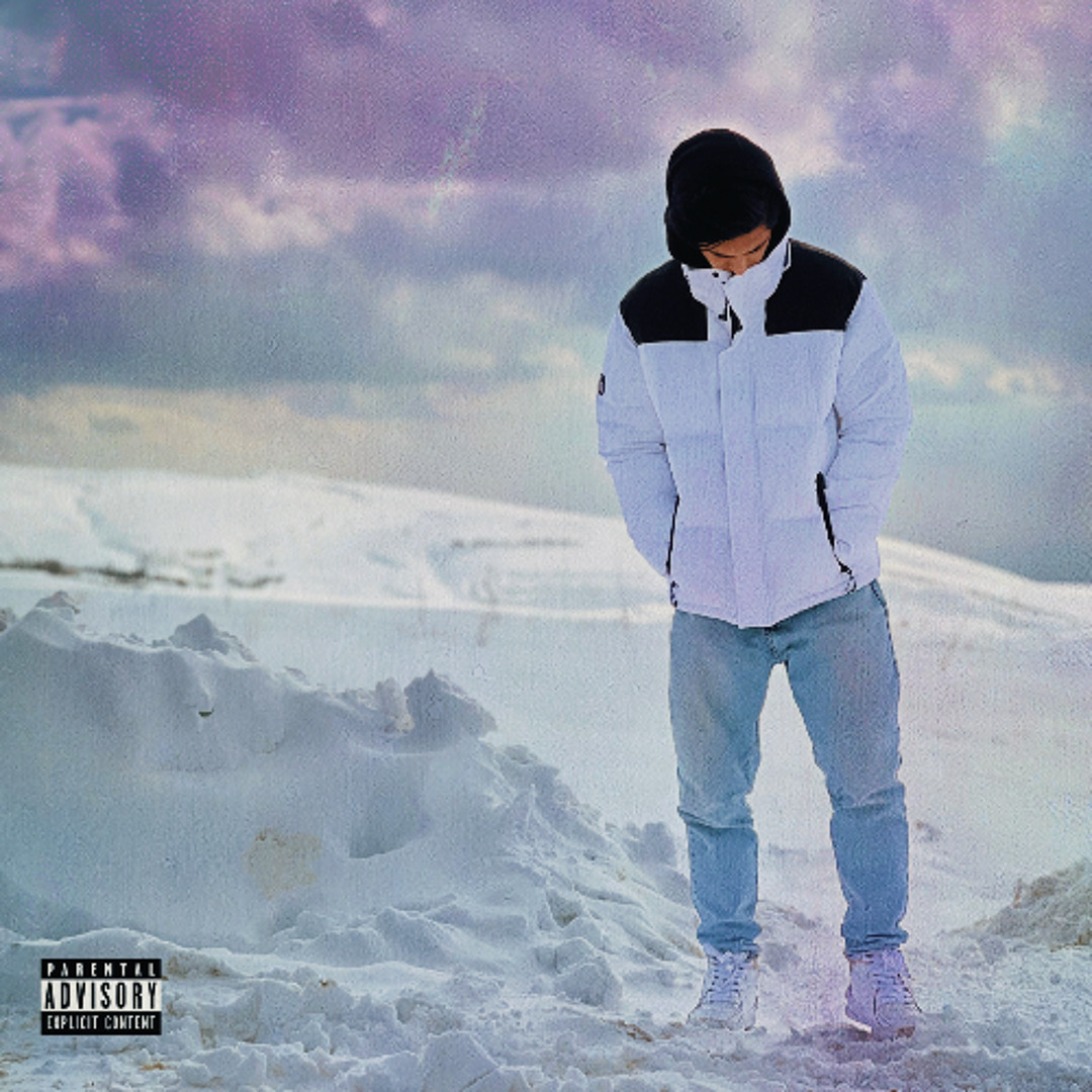 Listen to Banafsh by Teor in Zemestoon playlist online for free on ...