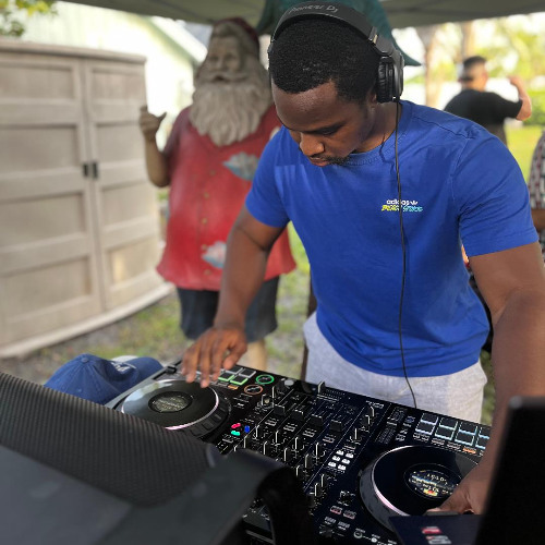 Stream Wordly Mix Man by Gandhi. | Listen online for free on SoundCloud