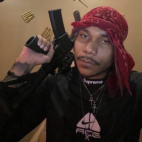 Stream ilyfall - blockbusters (p. @BARYX w/ @bxbytjay) [NEPHILIM RADIO ...