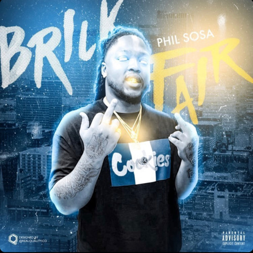 Stream Eazy Score by Phil Sosa | Listen online for free on SoundCloud