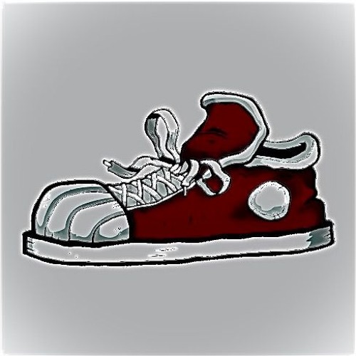 Stream ian x ken carson x osamason type beat - sneaks by ralphie ...