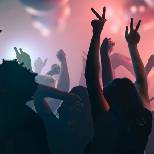 Stream Party In The USA - Acapella by Lexi | Listen online for free on ...