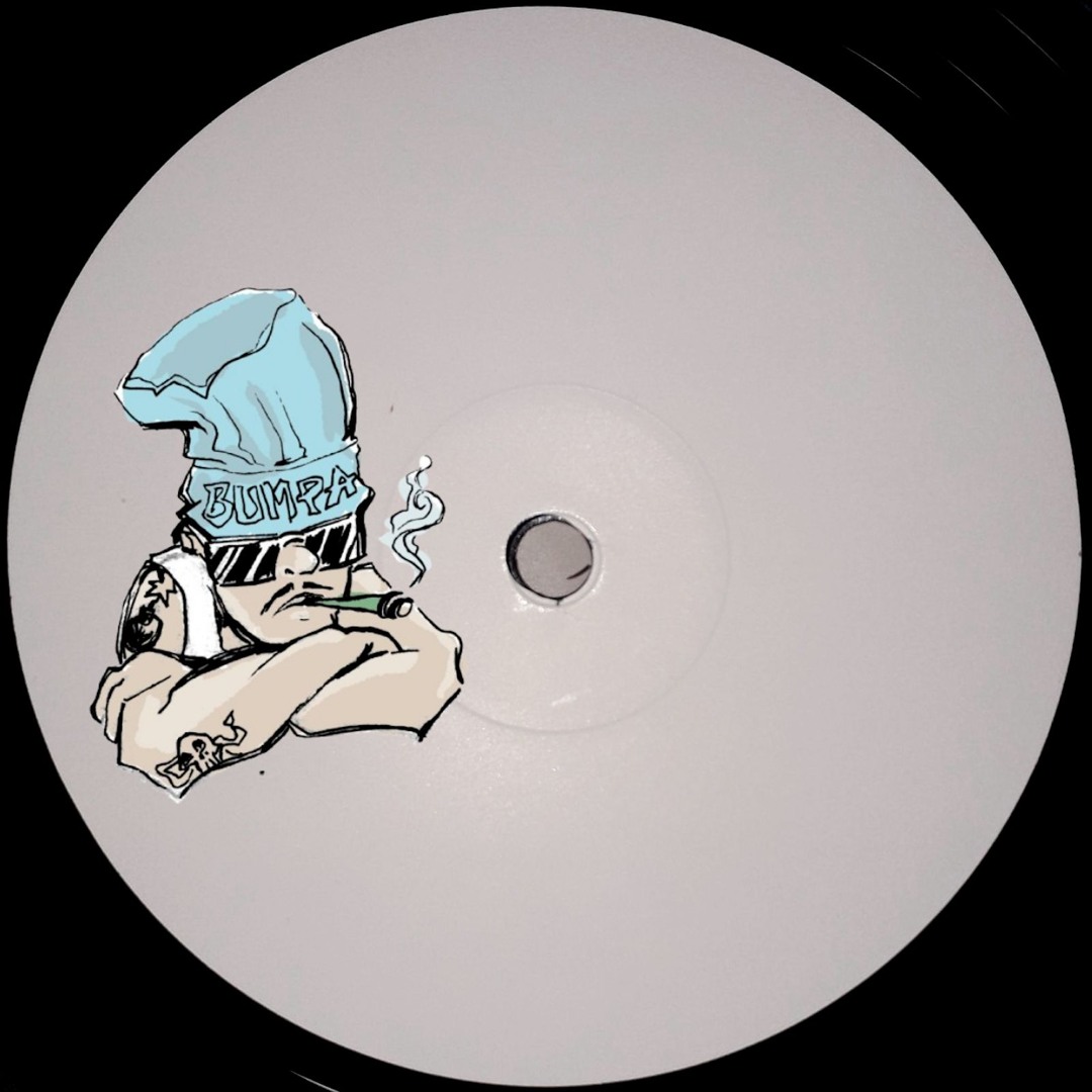 Stream Cheff The Boy - They Come From Above (OUT NOW) by DA DEMOLITION ...