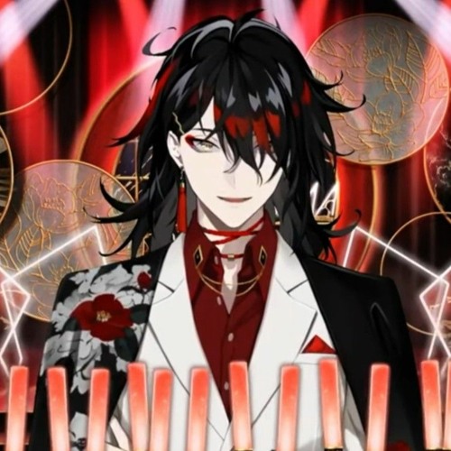 Stream Beggin' / Vox Akuma (cover) by Smile | Listen online for free on ...