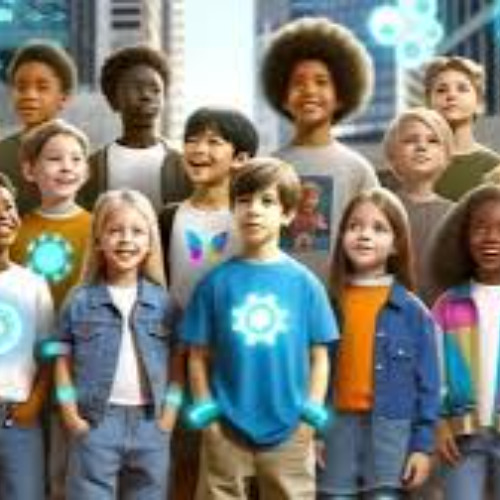 Stream Generación Beta - 2da parte by Flor Mellado | Listen online for ...