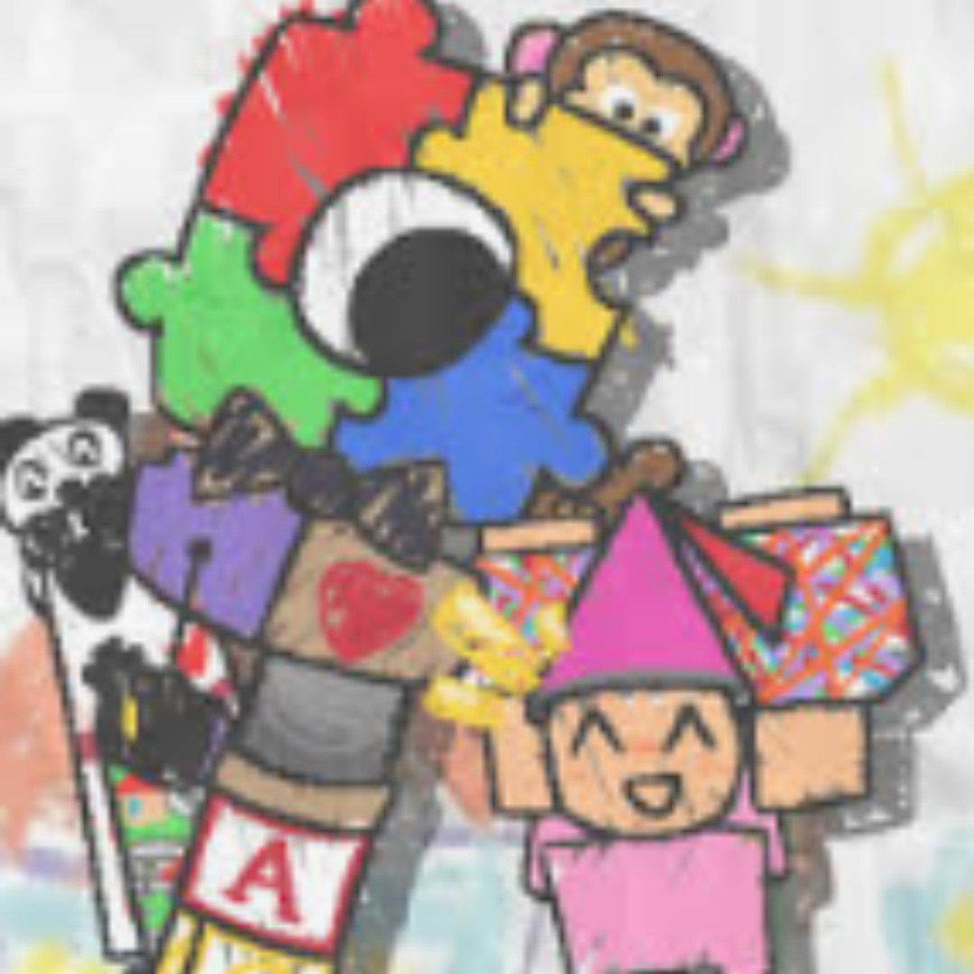 Stream Mr. Screwy's Chase Theme - Die Of Death OST by Liam45 | Listen ...