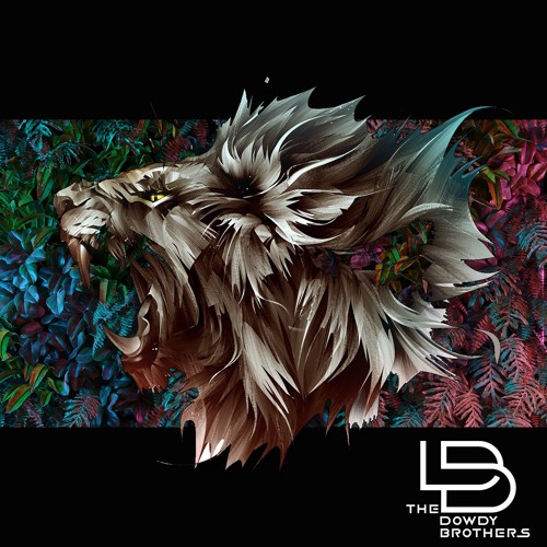 Stream LION ROAR by The Dowdy Brothers | Listen online for free on ...