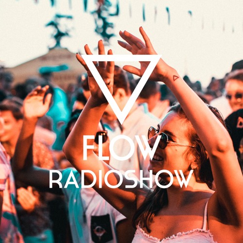 Stream Franky Rizardo presents FLOW Radioshow 346 by Listen To FLOW ...