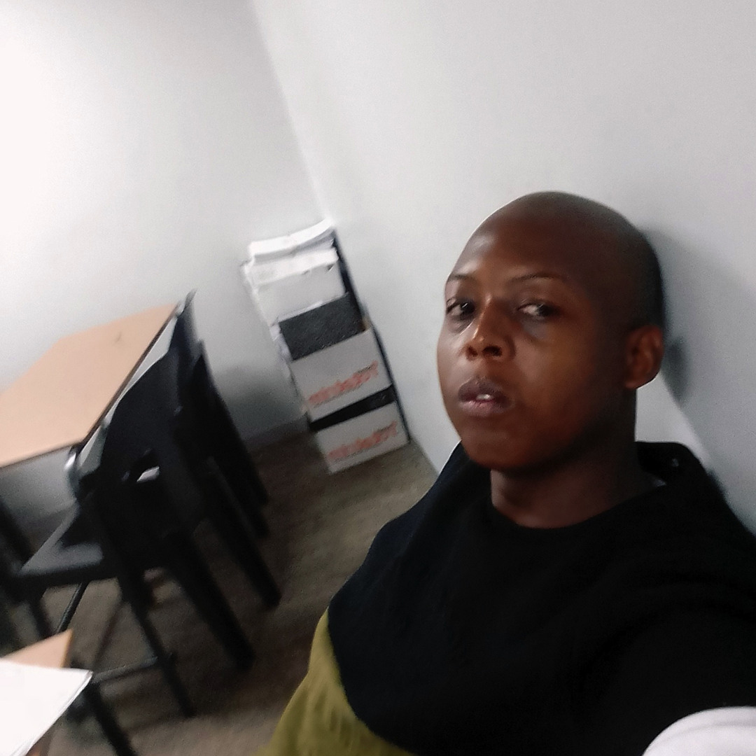 Stream Ke Ngoan'a Hao, Bitso La Hao Le Rokwe by Setsiba gospel choir | Listen online for free on ...