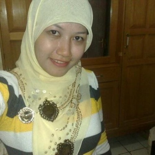Stream Ngentot Ibu Guru Berjilbab Di Kelas 3gp From Melgtestconcma1987 Listen Online For Free 