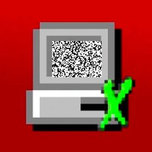 Stream BEAR* - Mischief.exe (MALBEAR/MALBOSS BOSS FIGHT) by Spadefoot ...