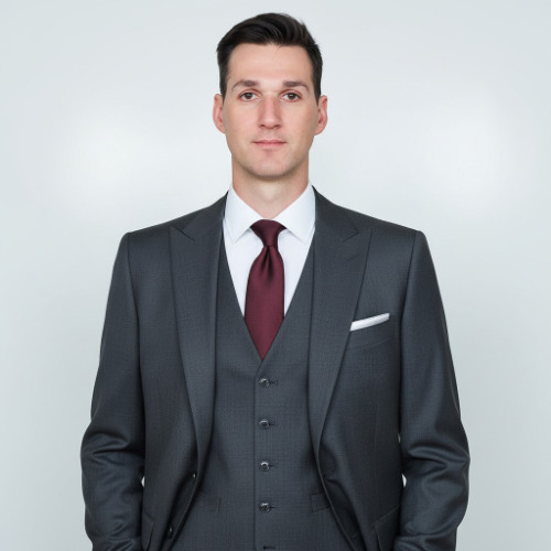 Ferry Corsten - Trust (Frankyeffe Reprint) [FLASHOVER]