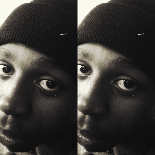 Stream trapping kwa block x ZENGA x SULTANRASSKING x ESCOBAR JAMAL by ...