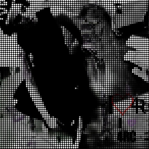 Stream @imdeemoo | Listen to 4RCXCLSV[s] playlist online for free on ...