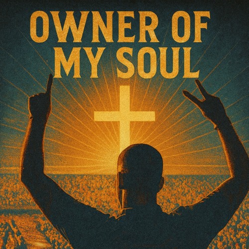 Stream Owner of My Soul by Johnny Buck | Listen online for free on ...