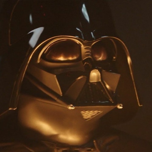 Stream PewCast 107: Obi-Wan Kenobi – Part III by reeft | Listen online ...