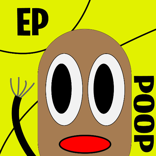 Stream Crazy Poop in the toilet by PoopMuse | Listen online for free on ...