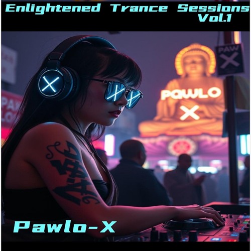 Stream Pharos by Pawlo-X | Listen online for free on SoundCloud Stream Pharos by Pawlo-X | Listen online for free on SoundCloud