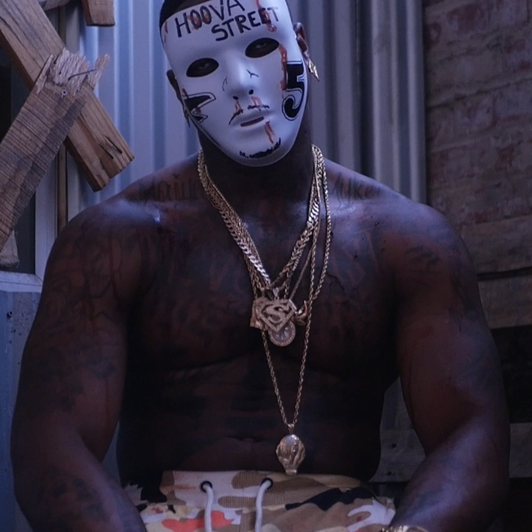 Stream JAP5 FT CMAC55 - Activated by Jap5 | Listen online for free on ...