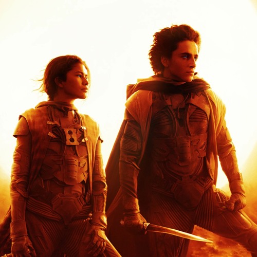 Stream ~#FReE.Watch@ Dune: Part Two (2024) (.FuLLMovie.) Free Online by ...