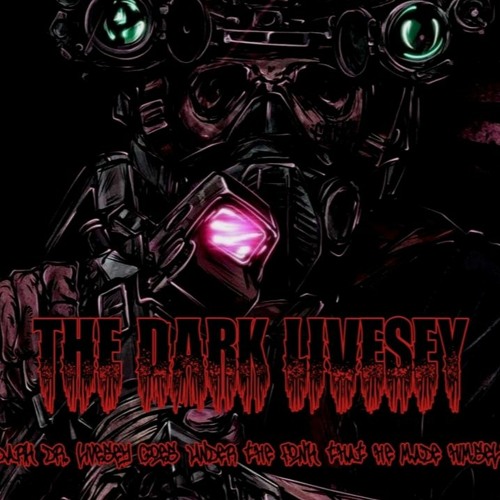 Stream The Dark Livesey - Dark Dr. Livesey walk PHONK HOUSE 2022 Remake ...