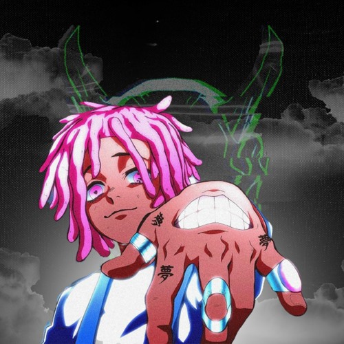 Stream (FREE) SoFaygo x SSG Kobe Type Beat 2022 Stream (FREE) SoFaygo x SSG Kobe Type Beat 2022