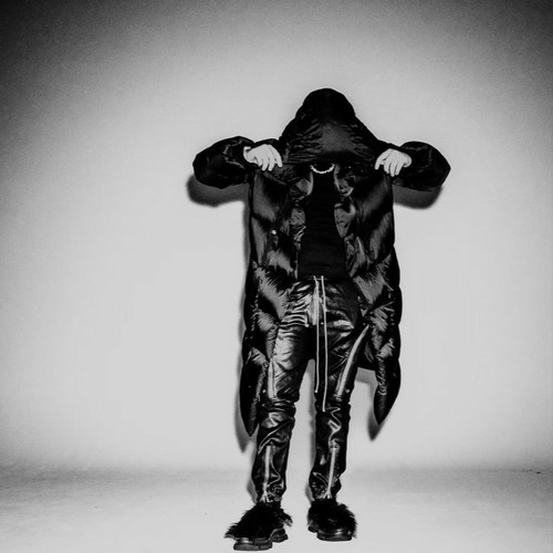 Stream Ace | Listen to all Yeat songs playlist online for free on ...