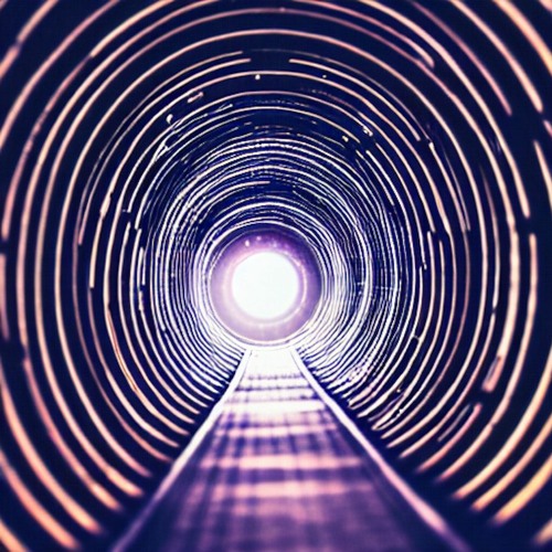 Stream Grég Light - Tunnel by Grég Light | Listen online for free on ...