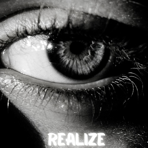 Stream Morbad - Realise by Morbad | Listen online for free on SoundCloud
