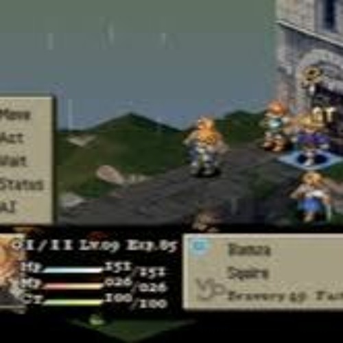 Stream PPSSPP Blur: How to Fix Blurry Graphics on PSP Emulator by ...