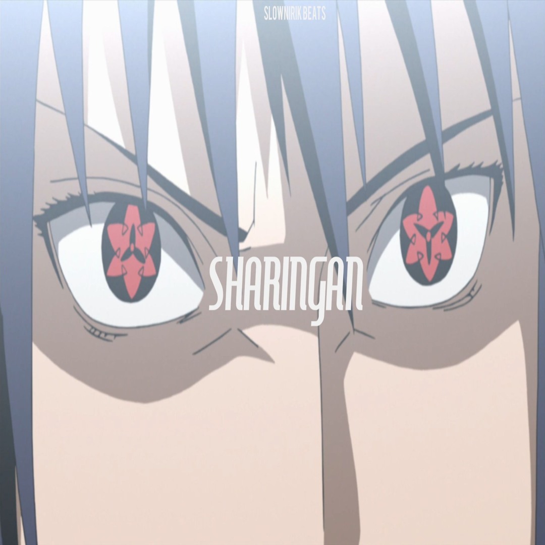 Stream Gucci Mane x Drake x Chief Keef Type Beat 2024 - "Sharingan ...