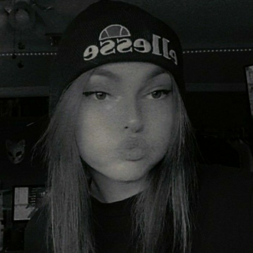 Stream pain X pain - Three Days Grace & pinkpantheress (by kade McCuen ...