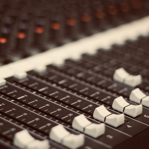 Stream Mezcla-Antes y después del proceso (Mix Before-After) by EB ... Stream Mezcla-Antes y después del proceso (Mix Before-After) by EB ...