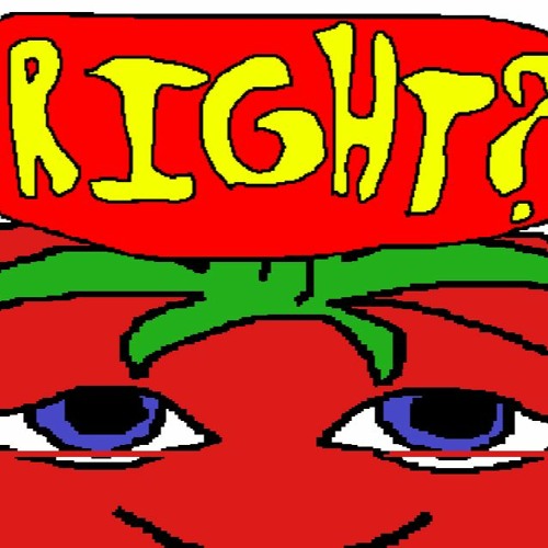 Stream Just 100% Absolutely Completely Normal Hunger For Code by ...