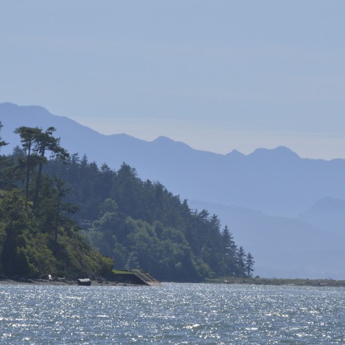 Stream real tawk by JJAYCEKK | Listen online for free on SoundCloud