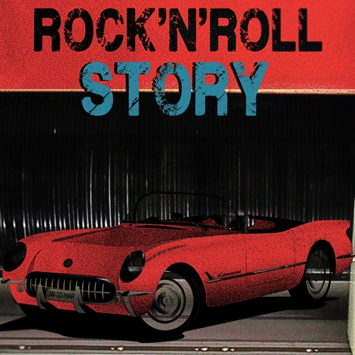 Stream Go Cat Go by Bill Flagg | Listen online for free on SoundCloud