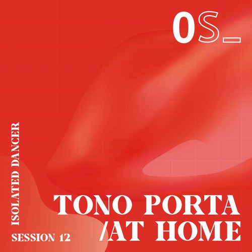 Stream Tono Porta @ Home by Orden Secreto | Listen online for free on ...
