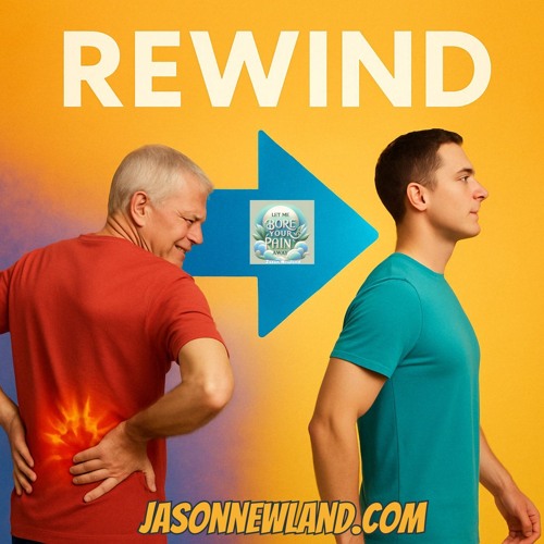 Stream (no music) (5 hours) REWIND | Let me bore your pain away #24 ...