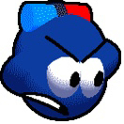 Stream Unnamed Yambo Song: FNF: Popcorn Edition By: Còtiles by pp ...